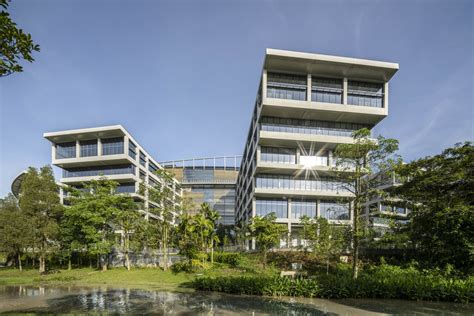 2024 Aivc Asc Technical Conference Ventilation Ieq And Sustainability Ashrae Singapore Chapter