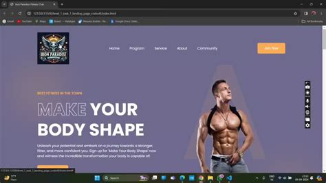 anand prakash shukla on linkedin fitnessjourney internshipgratitude codsft internship