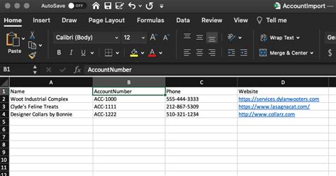 Simple Salesforce Integrations With Node Typescript And Cron