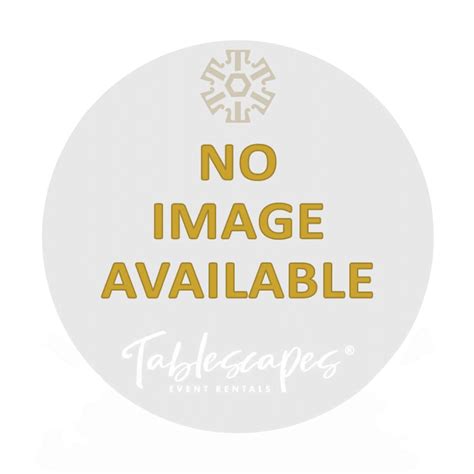 Glass Butter Dish Insert Tablescapes