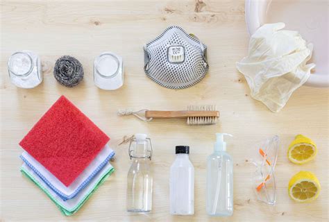 How To Clean Rusty Tools 5 Ways