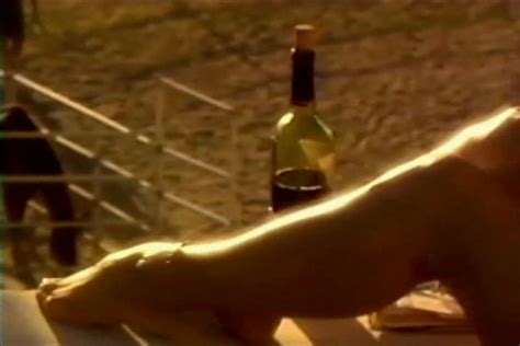 Jordana Capra Nude Pics Page 1 Jordana Capra Nude Pics Page 1