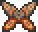 Mothron Official Terraria Wiki