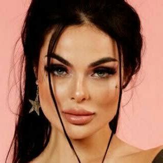 Zusje Nude Leaked Photos And Videos WildSkirts