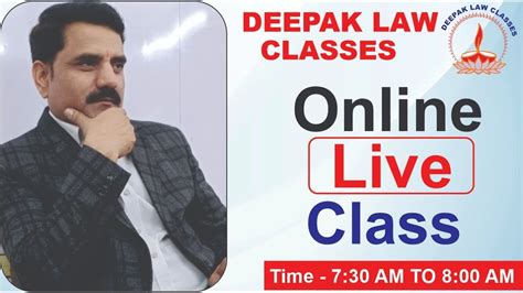 Cpc Lecture 7 Youtube