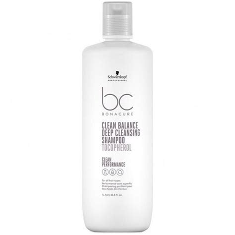 Schwarzkopf Osis Refresh Dust Dry Shampoo Sales And Offers