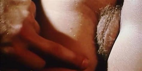 Les Hotesses Du Sexe Tnaflix Com