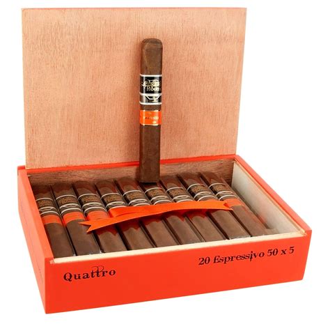 Aging Room Cigars Premium Selections At Cigar Country