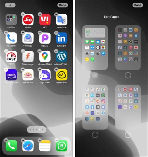 Best IOS Customization Tips And Tricks For IPhone IGeeksBlog