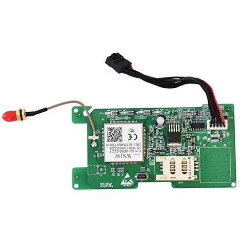 communication module wholesale communication module suppliers and