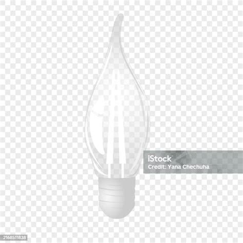 가벼운 투명 전구 전기 램프 템플릿 창의성 아이디어 비즈니스 혁신 벡터 일러스트 레이 션 0명에 대한 스톡 벡터 아트 및 기타