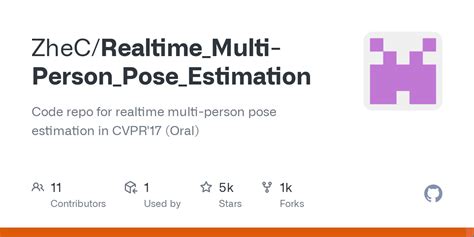 Realtime Multi Person Pose Estimation SetLayers Py At Master ZheC Realtime Multi Person Pose