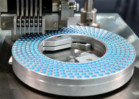 Process Measurement And Automation Solutions Parshvi Technology