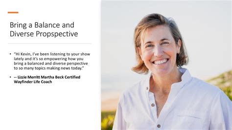 Kevin Mcshan On Linkedin Its A Real Thrill To Open Your Inbox And