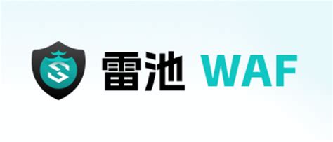 Linux Safeline Tengine 报错 Invalid Ipv6 Address In Resolver 个人文章
