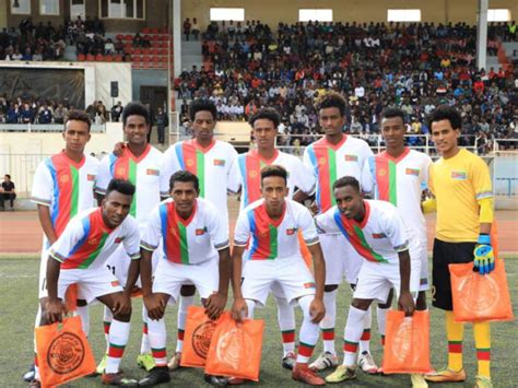 why eritrea withdrew from the world cup scrolla africa