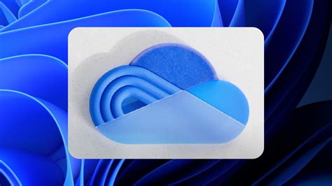 Onedrive New Onedrive Sync For Office 365 Users • Obrien Media
