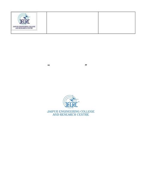 Abhinav It Repo Pdf Web Development World Wide Web