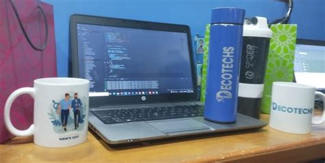 Muhammad Ali On Linkedin Mensday Celebratemen Decotechs