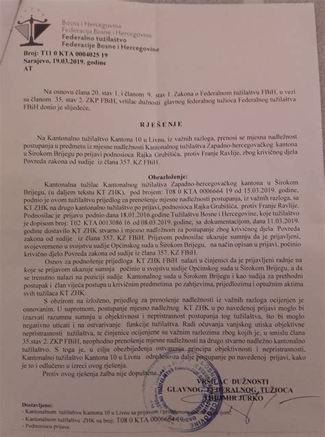 Milenko BaŠiĆ Lice S Potjernice Panopticum