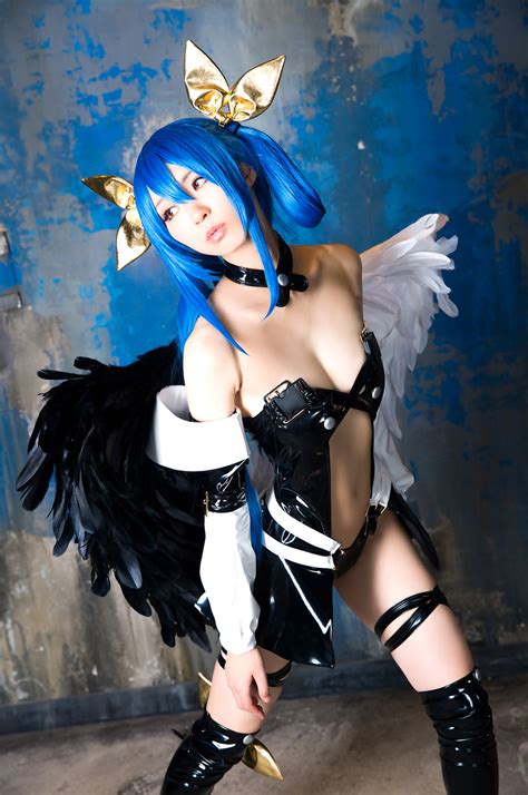 UGJ Japanese Porn Cosplay Mike コスプレ娘ミケ Pics 51 UGJ Japanese Porn Cosplay Mike コスプレ娘ミケ Pics 51