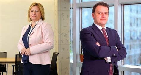 УНИБанка АД Скопjе On Linkedin Претседавач на Комисијата за Платен