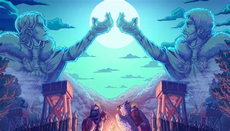 Rell Counters Best Counter Picks Vs Rell