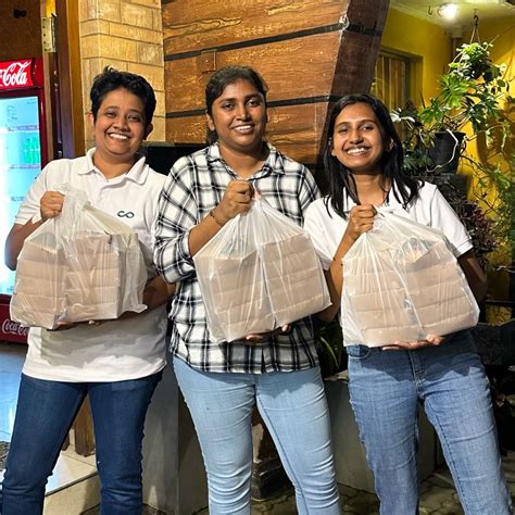 Miluckshan J Vidyajayan Posted On Linkedin