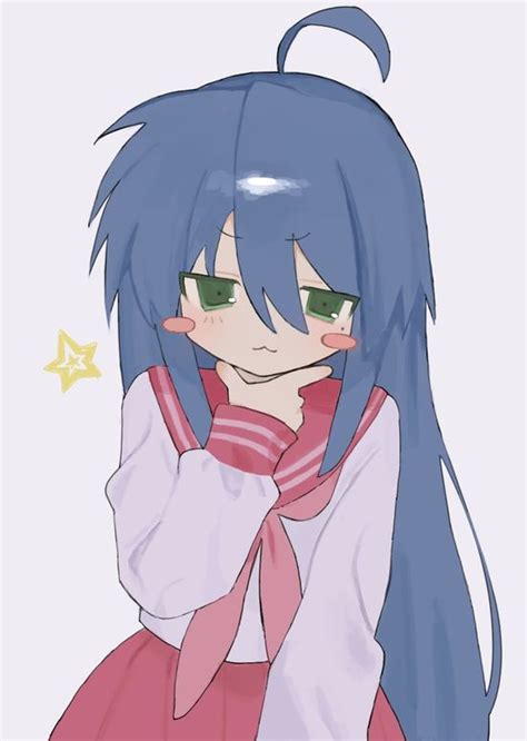Pin By ღ On ପ Girl Pfpଓ ‧₊˚ Ethereal Art Anime Art Cute Art