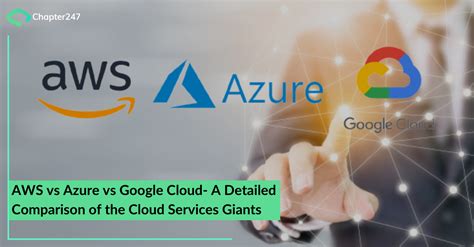 Ultimate Cloud Pricing Comparison Aws Vs Azure Vs Google Cloud In Vrogue