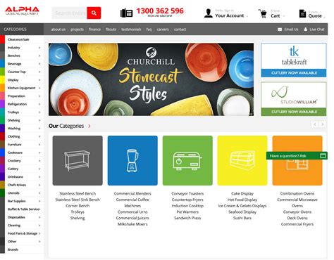 Portfolio Esteplogic It Solutions Pvt Ltd