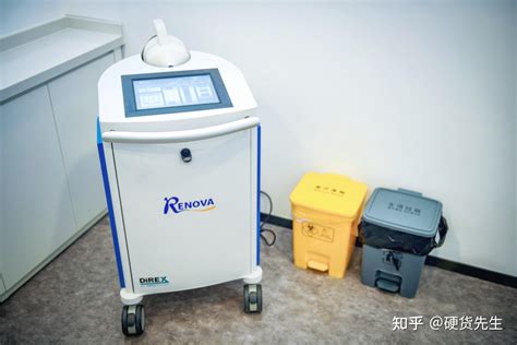 杭州阳痿早泄患者的福音：renova低能量冲击波治疗找回性福 知乎