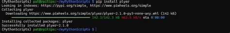 9 Powerful Python Scripts To Automate Your Raspberry Pi Raspberrytips