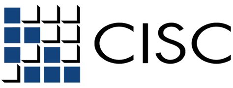 Cisc Rfid Testlösungen Für Eine Vernetzte Welt