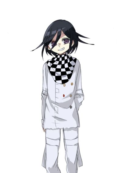 Source Skyrainy0630dr Status Tumbex