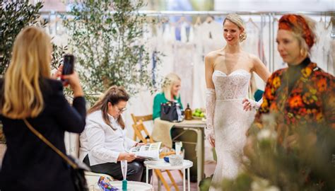 EBW Celebrating Difference NP Magazine