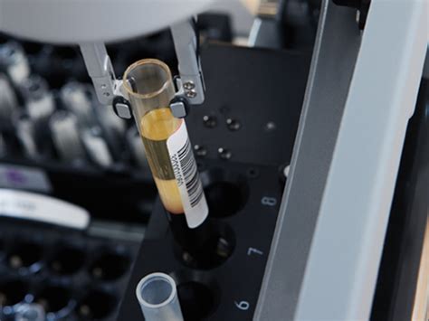 Do Less Adlm 2024 Siemens Healthineers