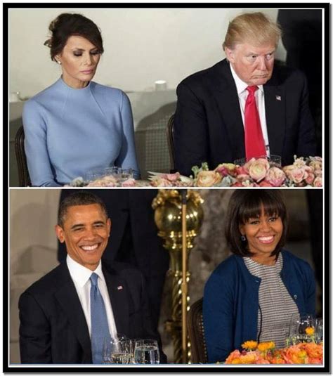 Корнеев Сергей Korneev Sergey Twitter