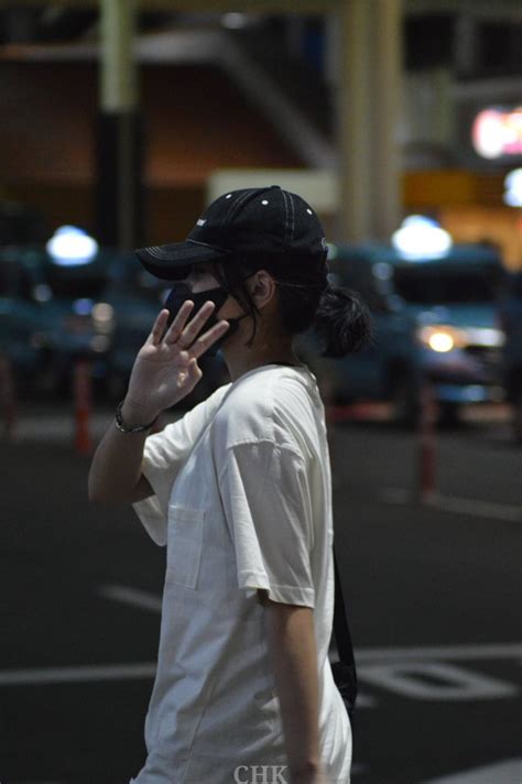 Adel Jkt48 Penyimpanan Foto Foto Gadis Cantik Gadis Cantik
