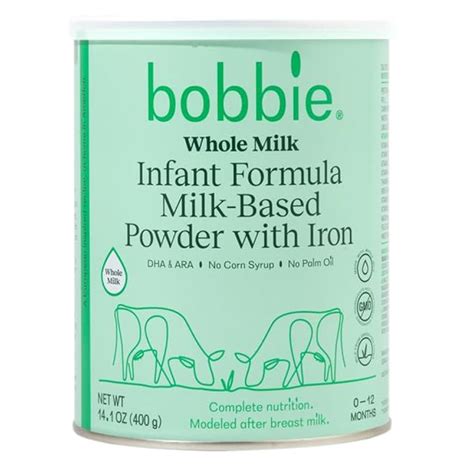 Best Formula Milk For Constipation Relief Now Milk Gone Nuts
