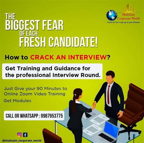 Zain Shaikh On Linkedin Interviewtips Interviewquestions