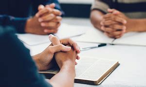 김성수 목사 현대교육 진단하기 115 기독교 교육과정 구성의 통합성과 개별성 문제
