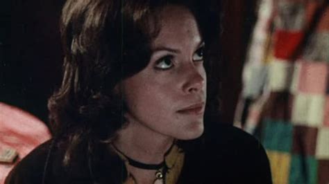 Emby Mellay Imdb