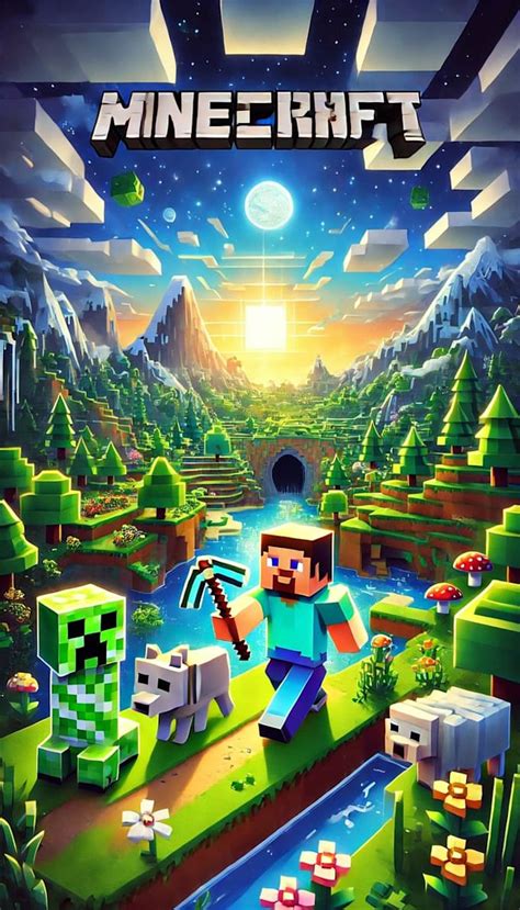 Create Custom Minecraft Quest Convert Forge Mod To Fabric Neoforge