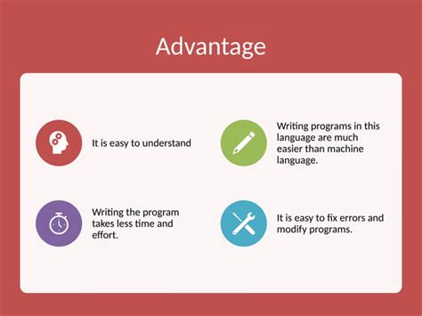 Understanding Assembly Language Syntax Advantages And Comparison With