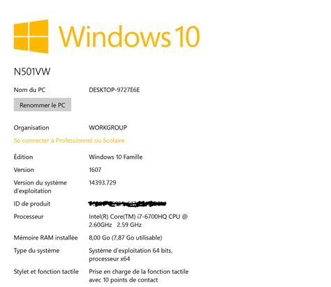 Solved Adobe Xd Update Failed Exit Code 191 Adobe Community 8875134