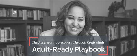 Home Page Education Strategy Group Education Strategy Group