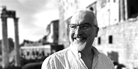 Dr Simon Elliott Fsa On Linkedin Simon Elliott The African Emperor Septimius Severus