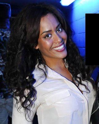 Amel Bent French Beurette Porn Pictures XXX Photos Sex Images PICTOA