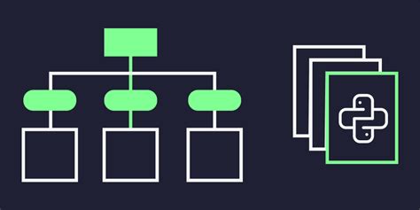 python concurrency for senior engineering interviews learn interactively